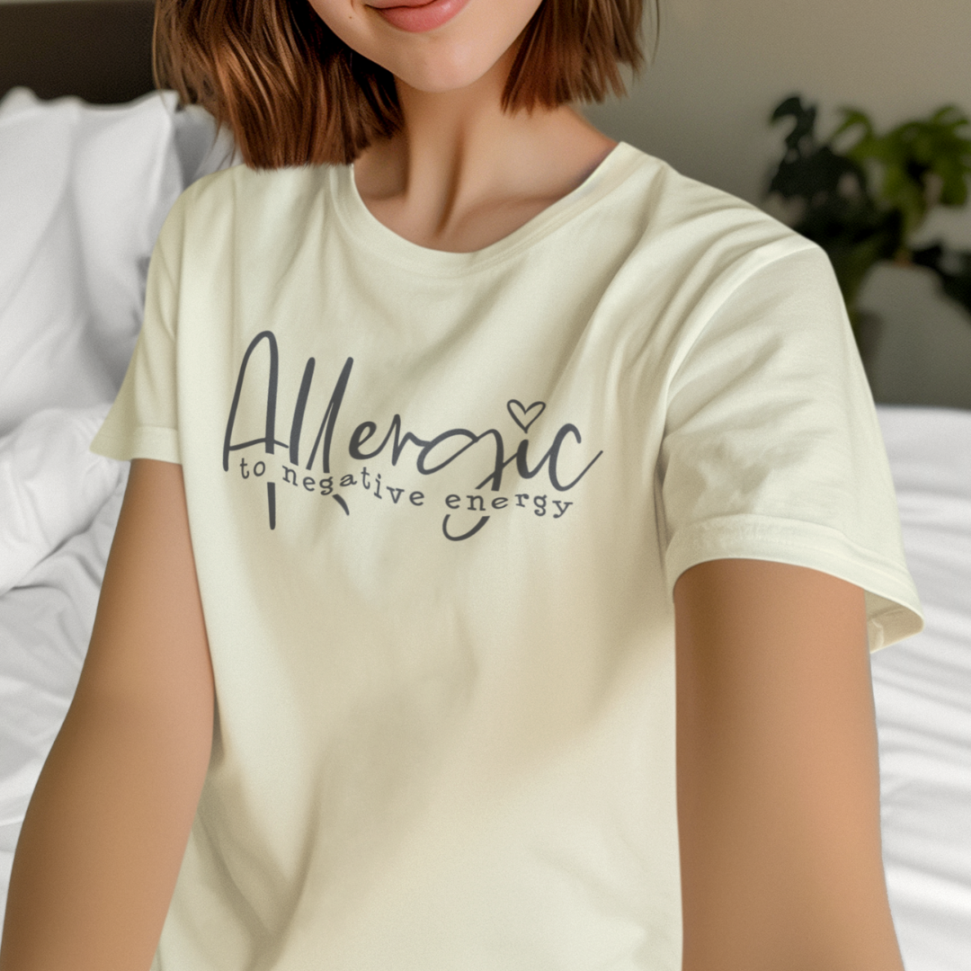 Mental Health Awareness Clothing & Apparel – My Peace of Mindfulness