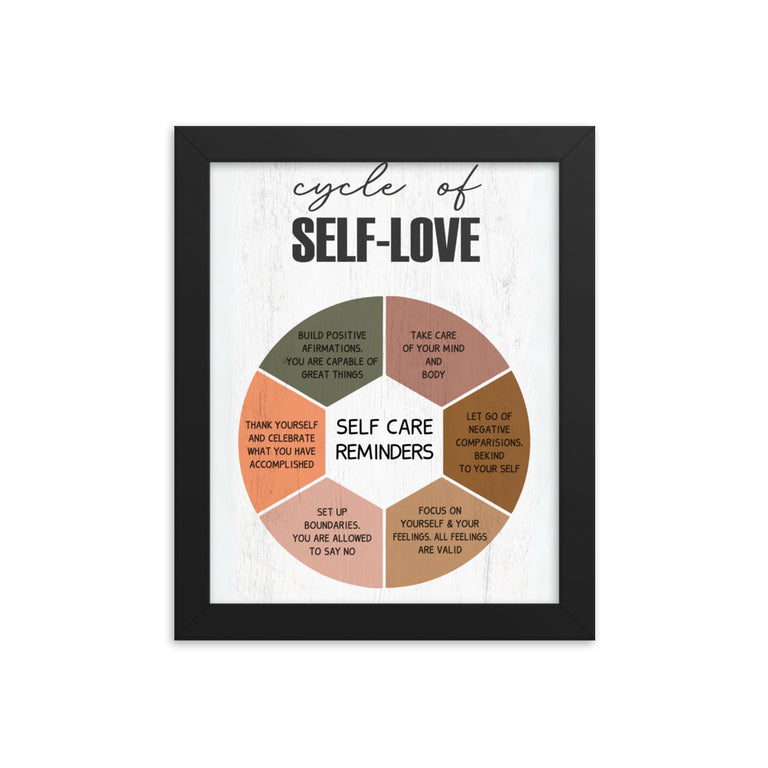 Most Effective Manifestation Methods: Unlock the Power of Manifesting ...