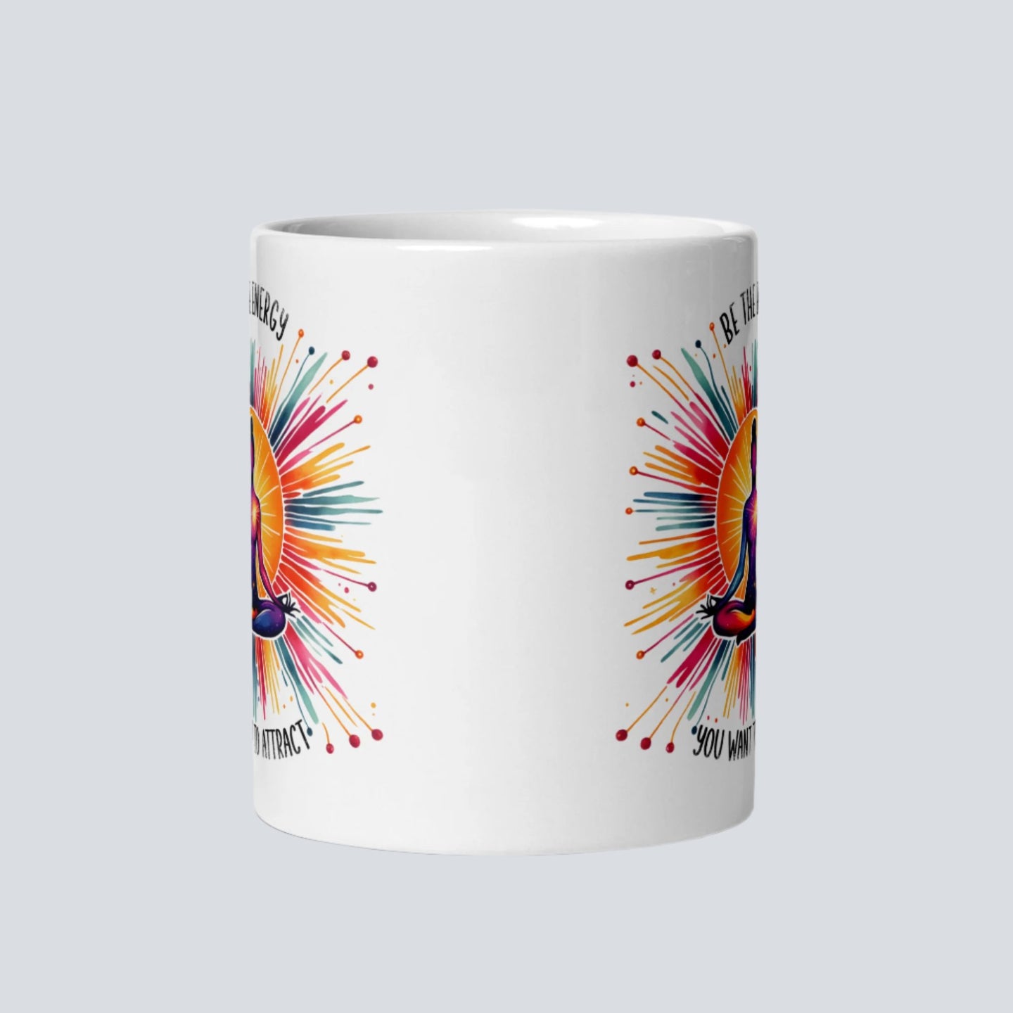 Coffee Mugs With Sayings, Quotes & Slogans – My Peace of Mindfulness