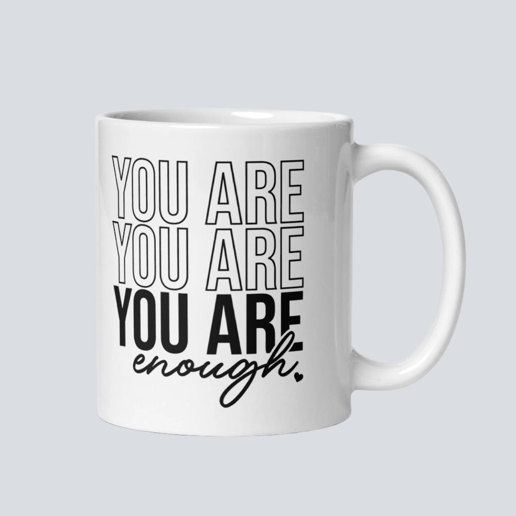 Coffee Mugs With Sayings, Quotes & Slogans – My Peace of Mindfulness