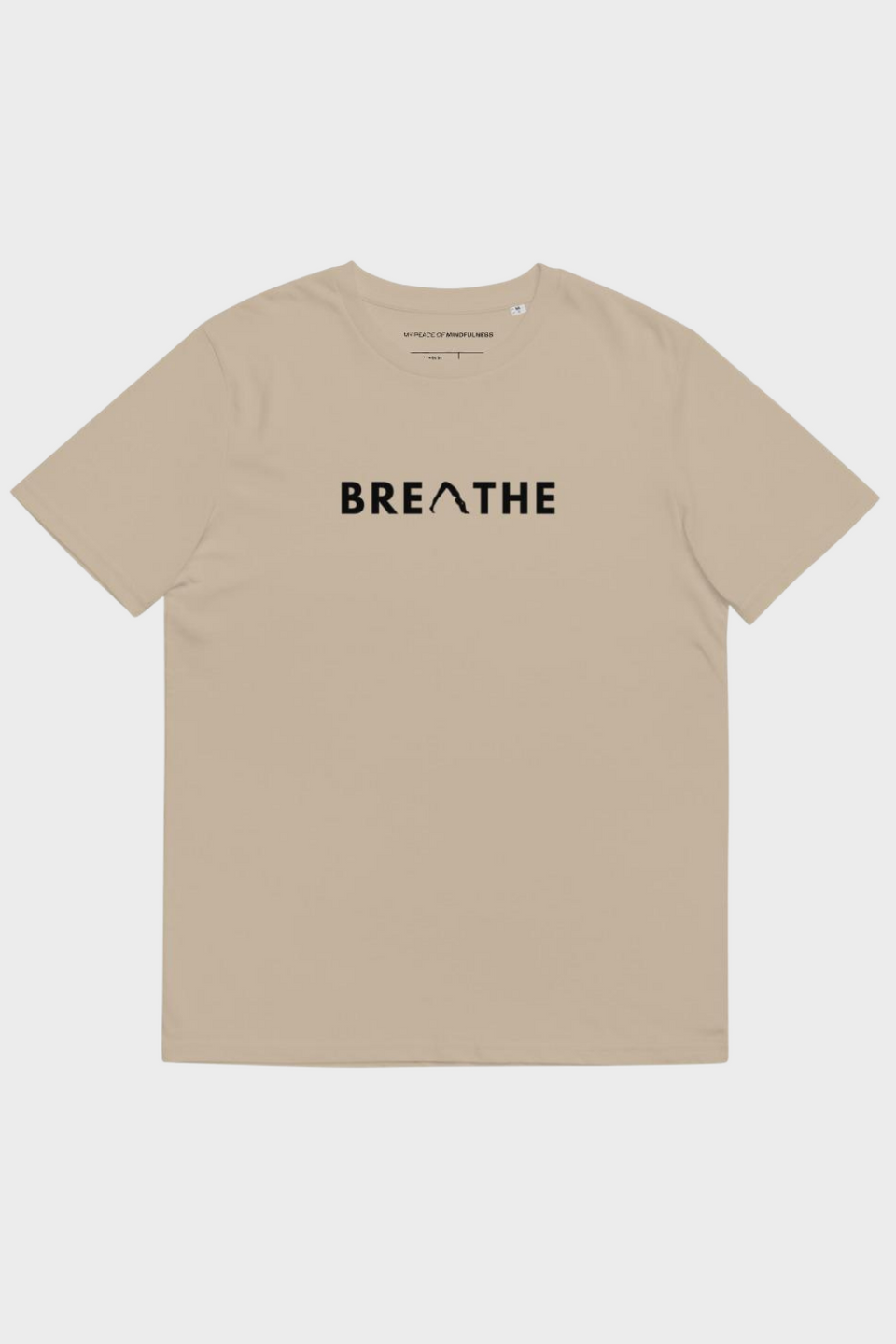 Spiritual Clothing: Elevate Your Wardrobe with Divine Garments! – My ...