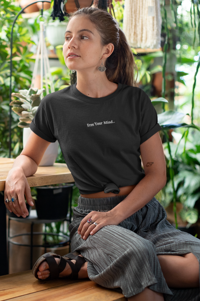 Spiritual Clothing: Elevate Your Wardrobe with Divine Garments! – My ...